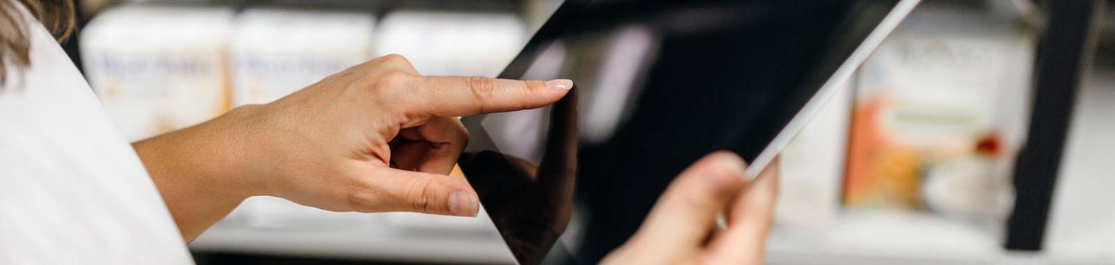 Baxter Newsroom | Baxter