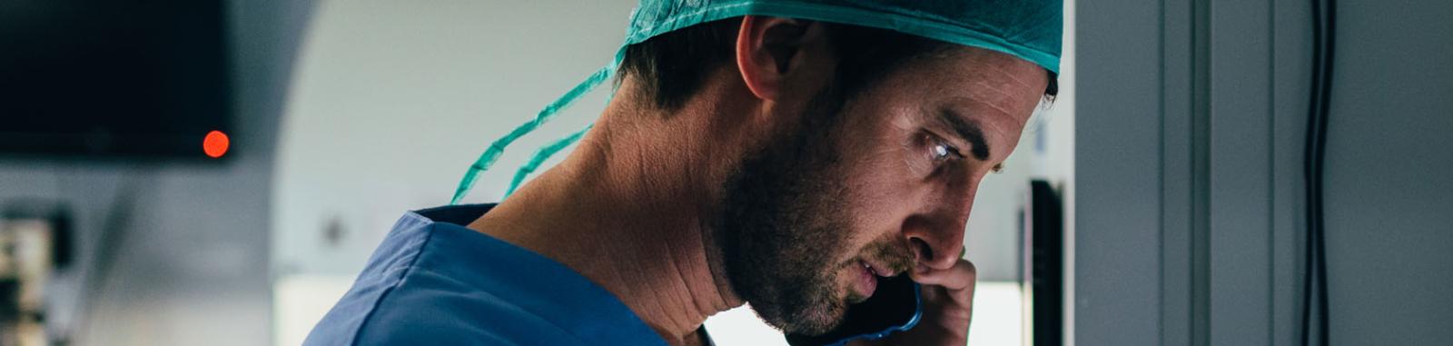 Atualizações importantes de produtos | Baxter